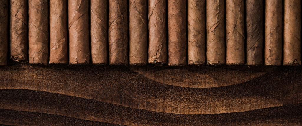 Storia del sigaro in Italia: dal passato al presente - Manifattura ...